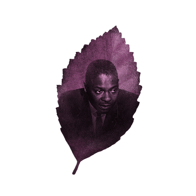 Edwin Pratt | Un(re)solved | FRONTLINE | PBS| Web Interactive