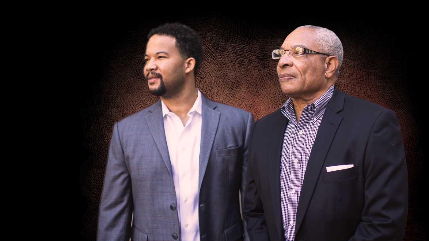 301 Moved Permanently