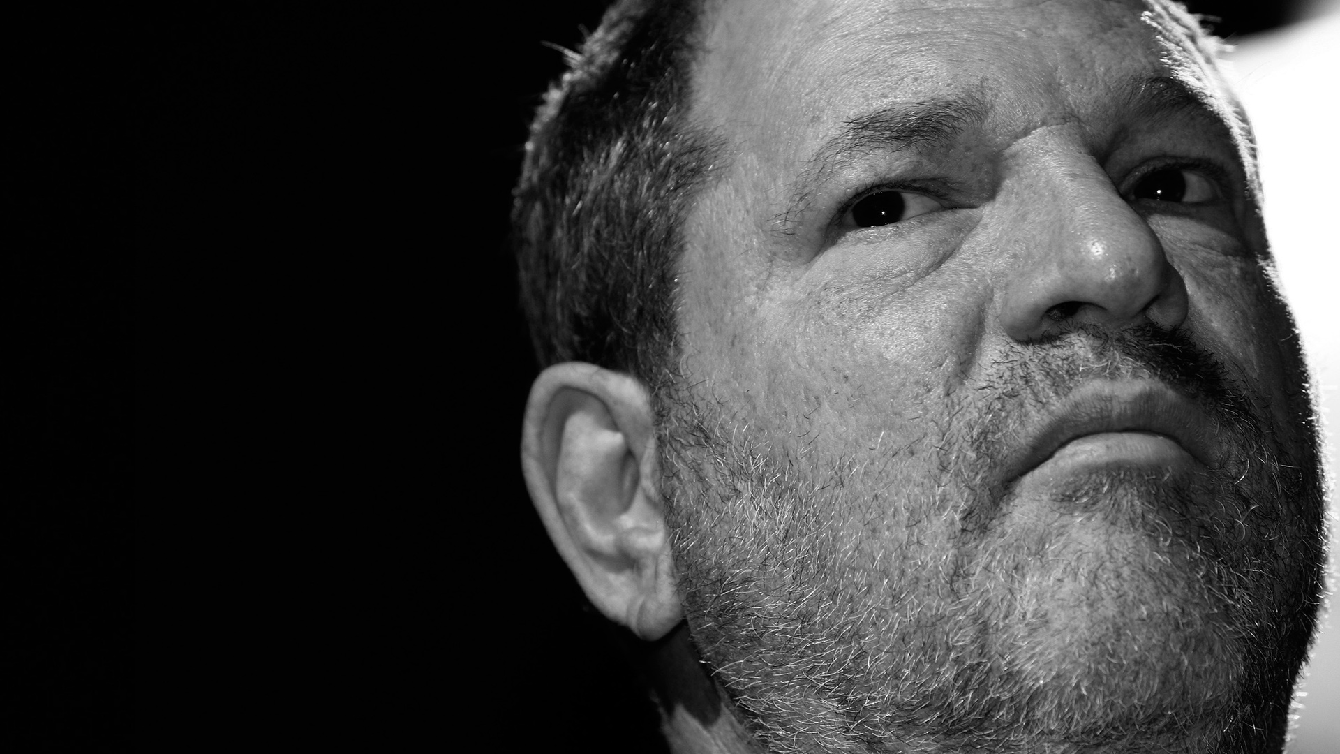 Weinstein | FRONTLINE | PBS | Official Site | Documentary Series