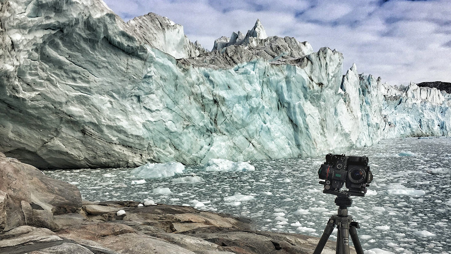 Creating Virtual Reality Journalism: A Guide For Best Practices ...