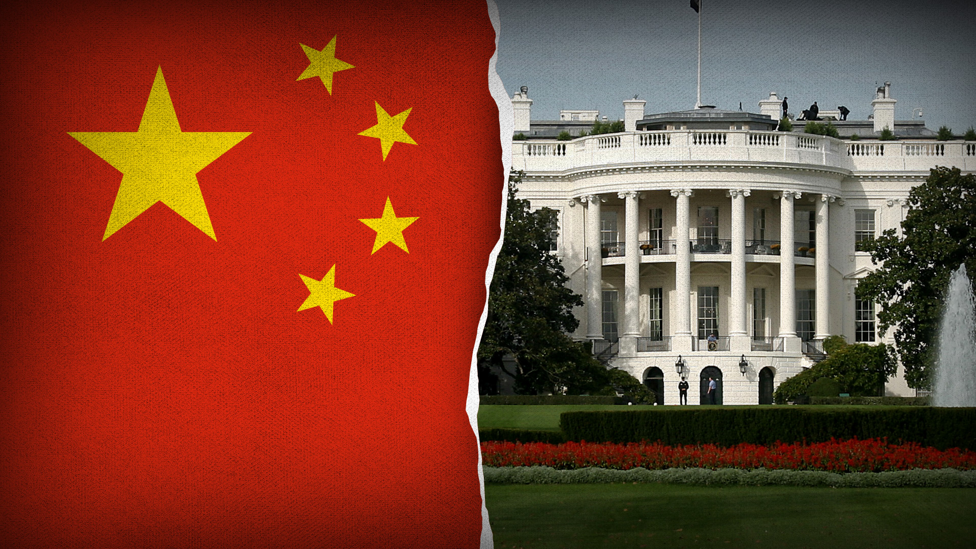 With Billions at Stake, FRONTLINE and NPR Investigate Trump’s Trade War ...