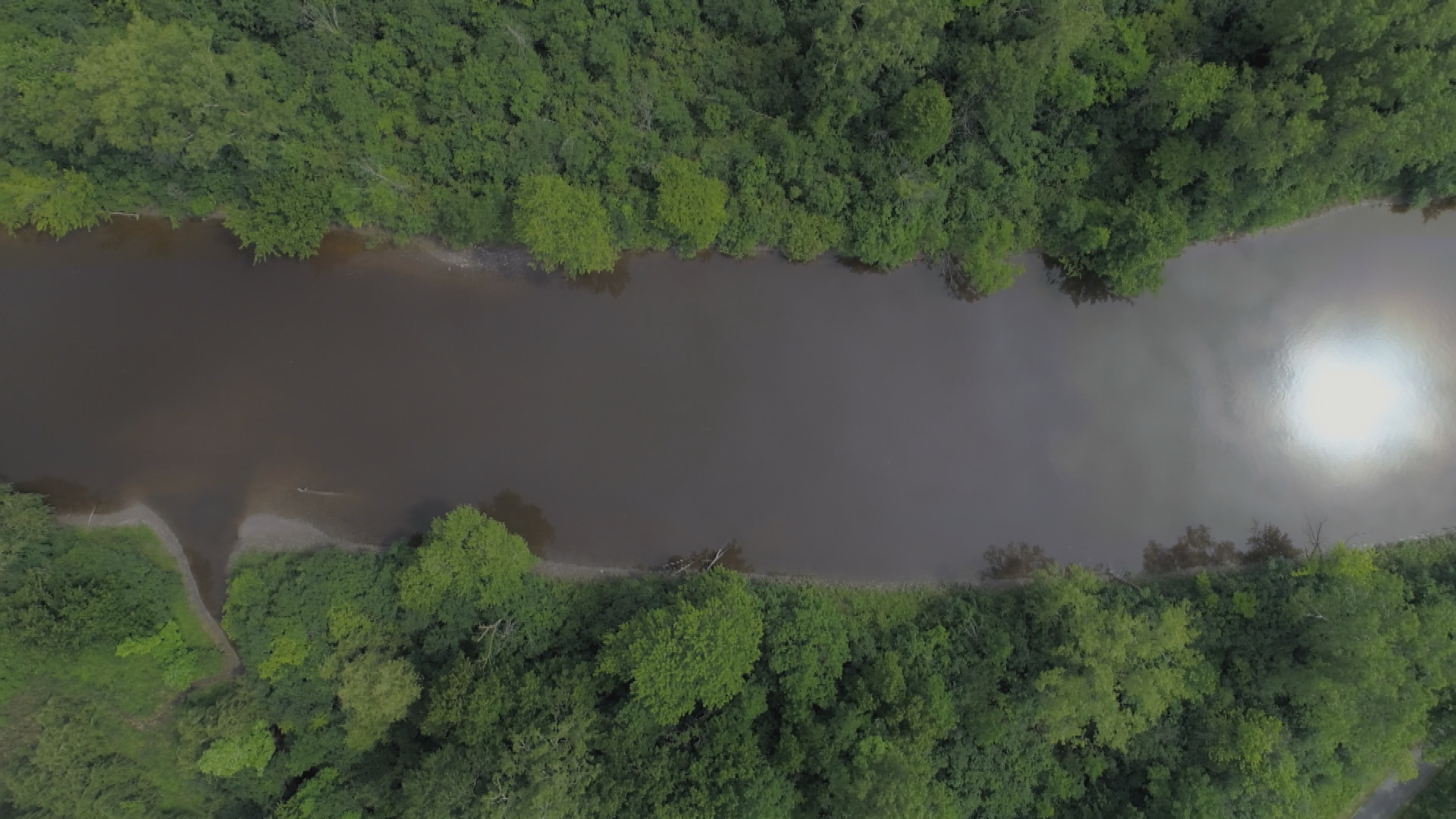 “Flint’s Deadly Water”: 8 Key Takeaways From FRONTLINE’s Investigation ...