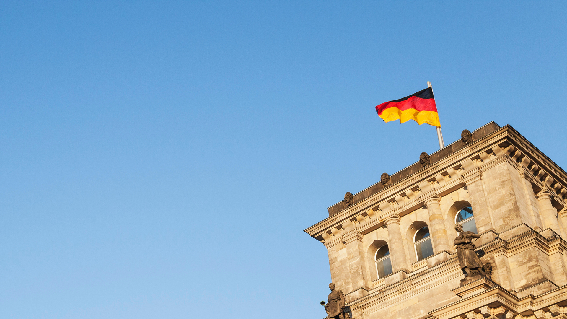 FRONTLINE Investigates the Rise of Neo-Nazi Ideology and Far-Right ...