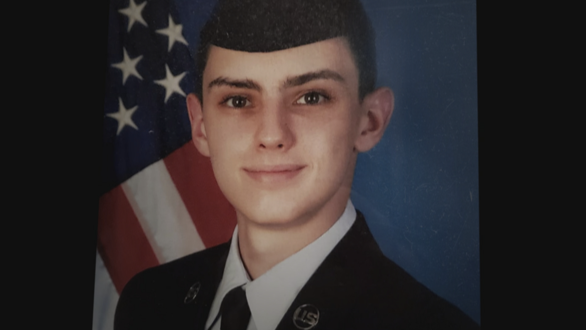 Jack Teixeira Sentenced to 15 Years in ‘Discord Leaks’ Case | FRONTLINE | PBS | Official Site ...