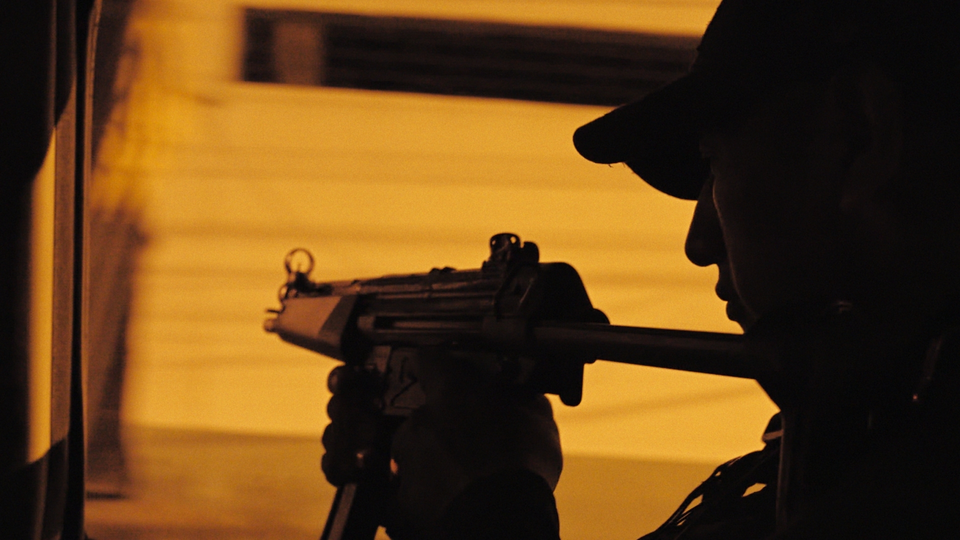 FRONTLINE Goes Inside Ecuador’s Drug War, Illuminating the Stark Human ...