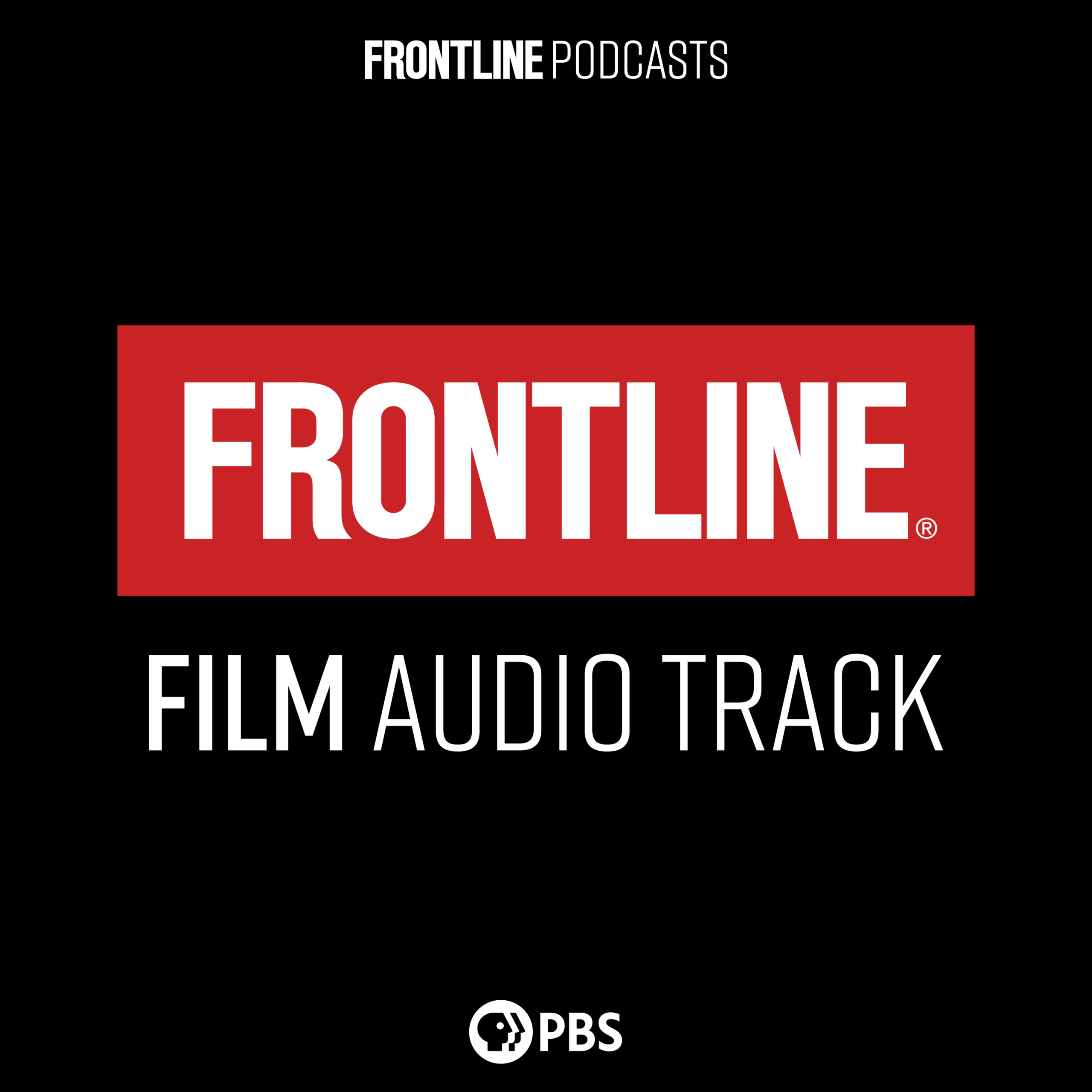 Remaking The Middle East | FRONTLINE | PBS | Official Site ...