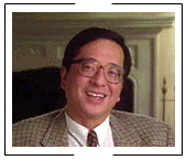 Interview With David Lang | The Fixers | FRONTLINE | PBS