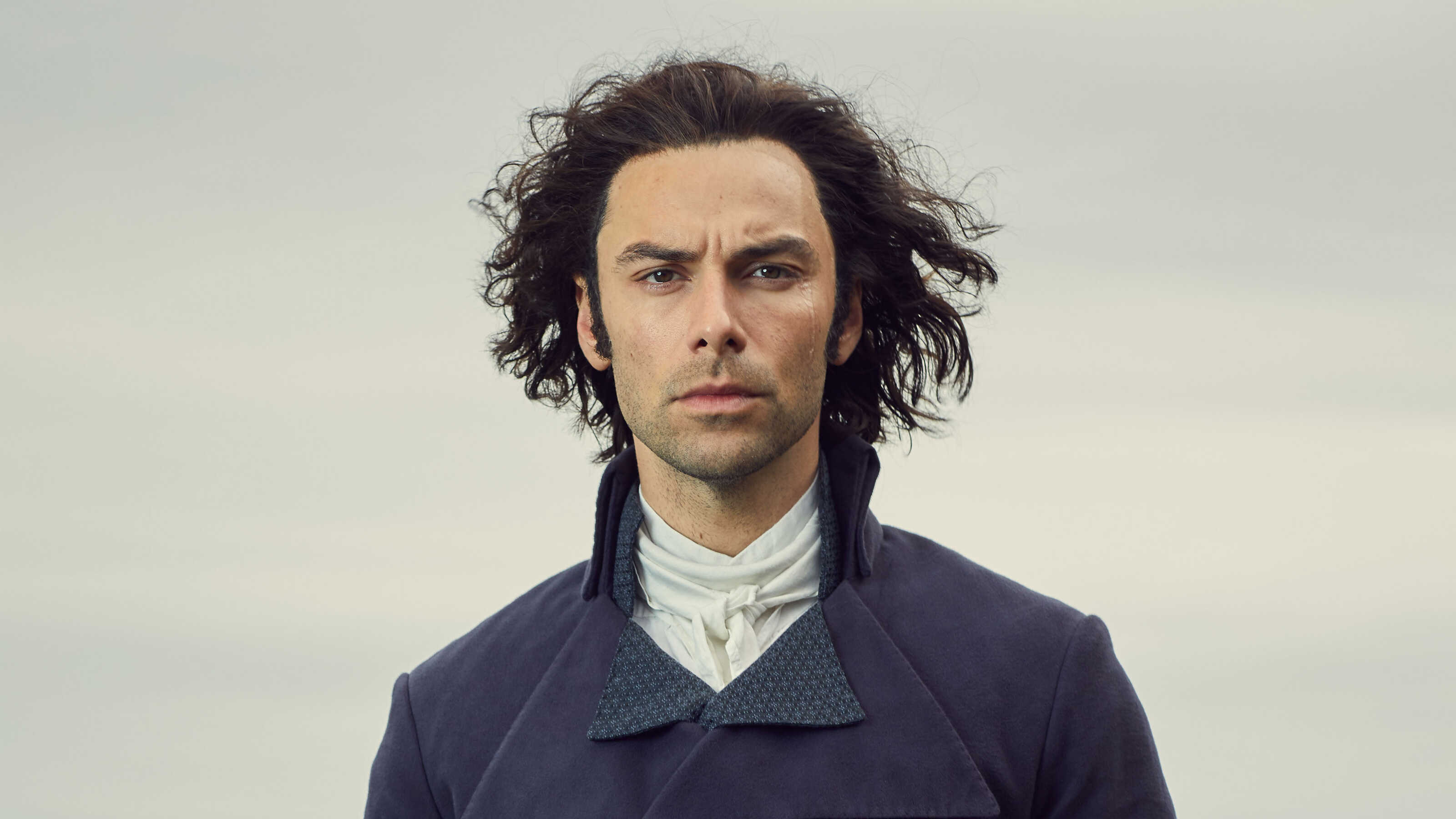 Episodes | Poldark | Masterpiece | Official Site | PBS