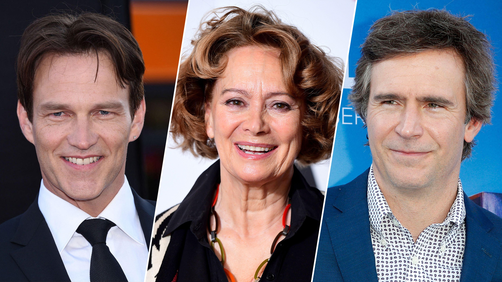 Meet the Cast of The Forsytes | Masterpiece | Official Site | PBS