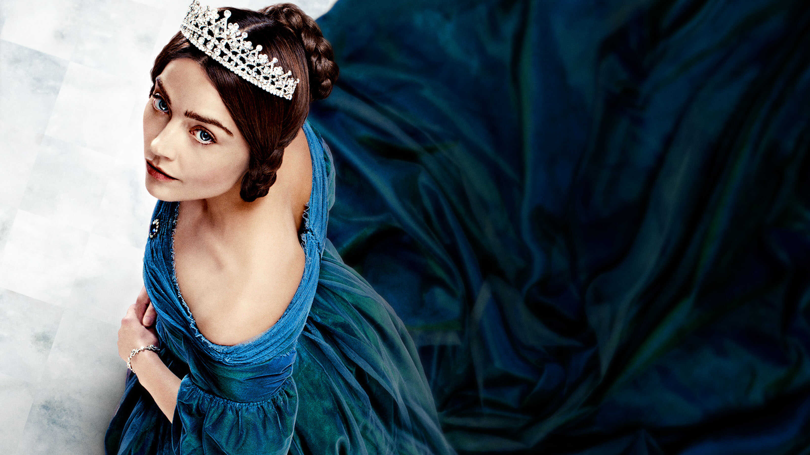 Episodes | Victoria | Masterpiece | Official Site | PBS