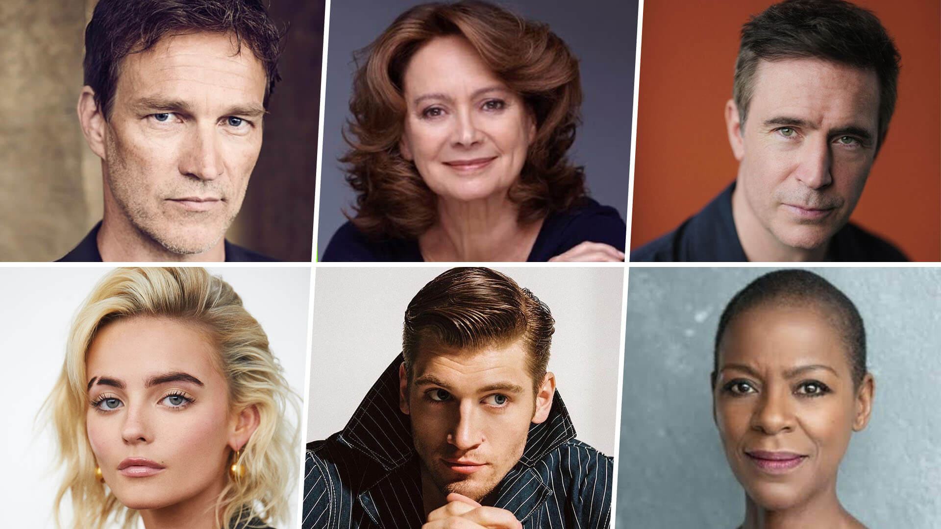 The Forsytes is Coming to MASTERPIECE on PBS | Masterpiece | Official ...
