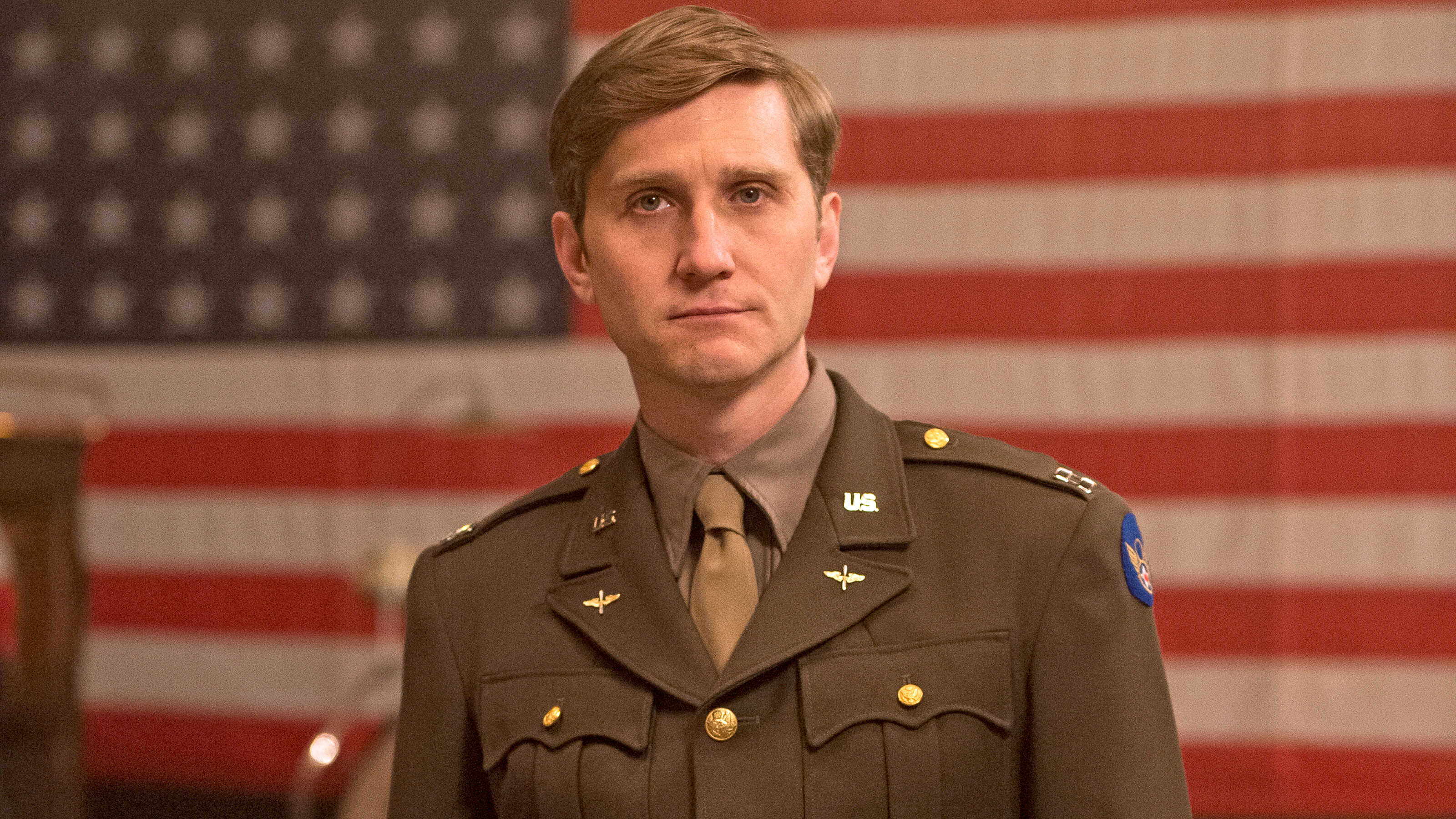 My Mother and Other Strangers, Season 2017 | Episode 5 | Masterpiece ...