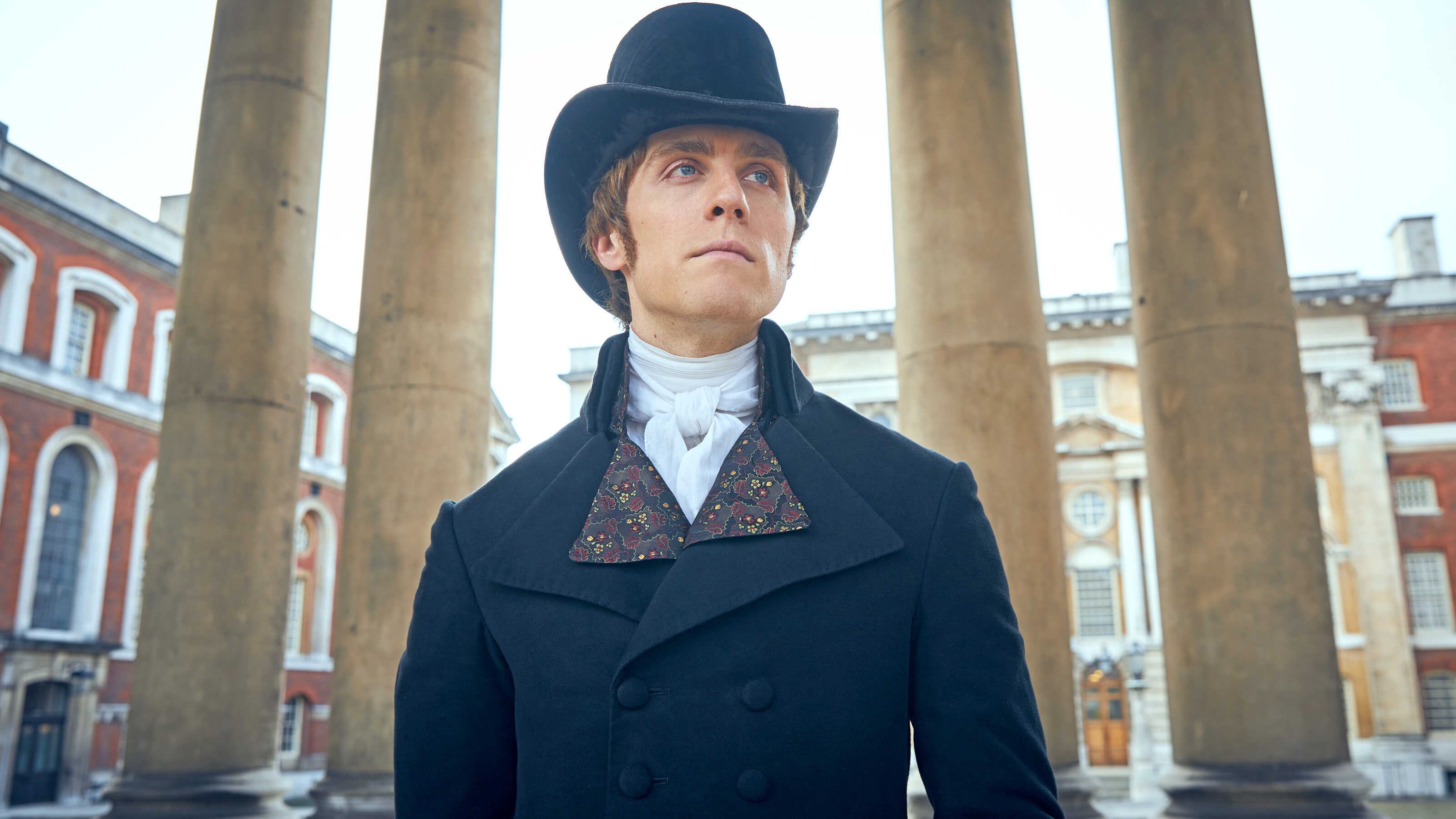 Poldark, Season 4 | Episode 5 | Masterpiece | Official Site | PBS