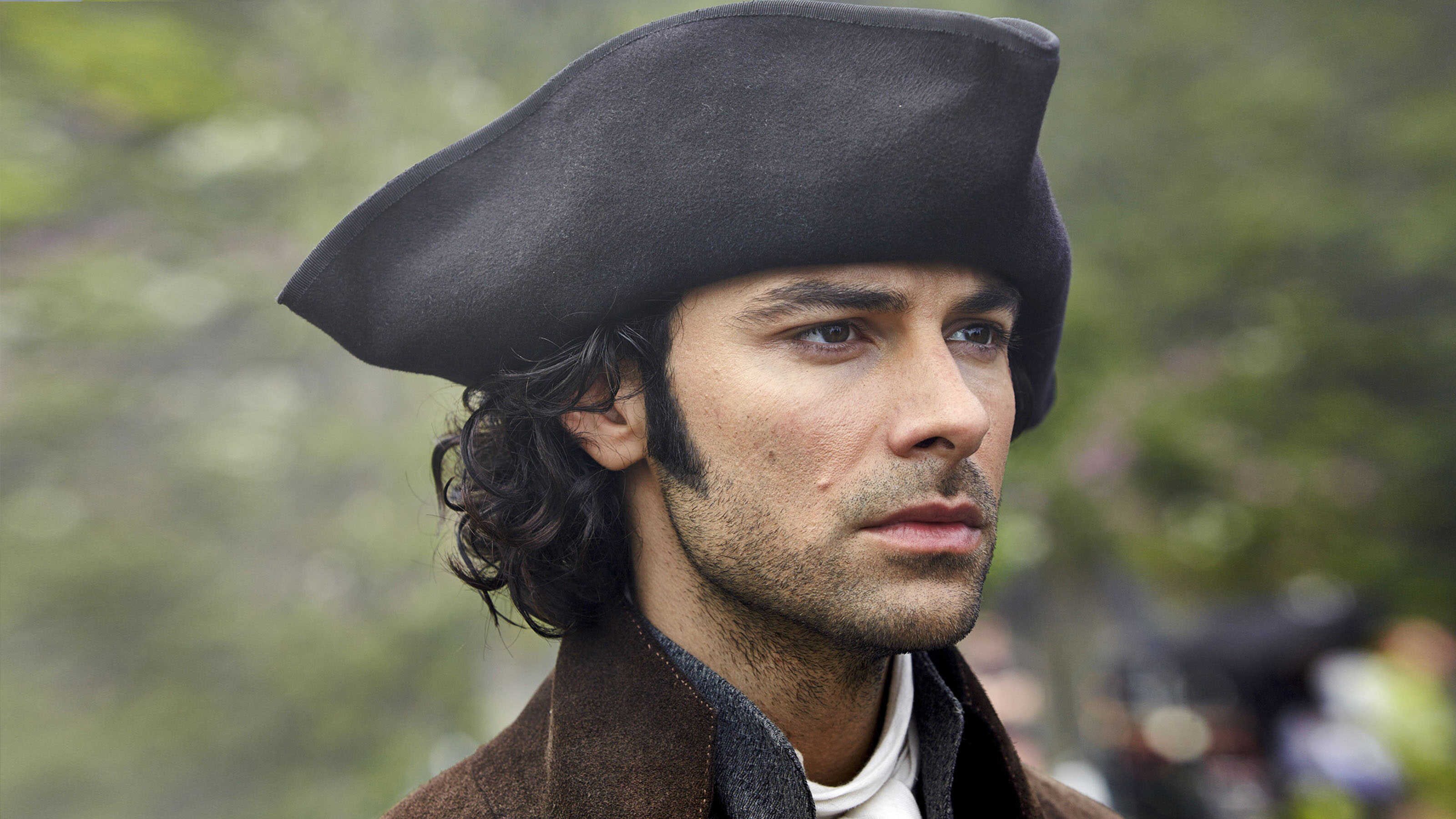 Poldark, Season 1 | Episode 6 | Masterpiece | Official Site | PBS