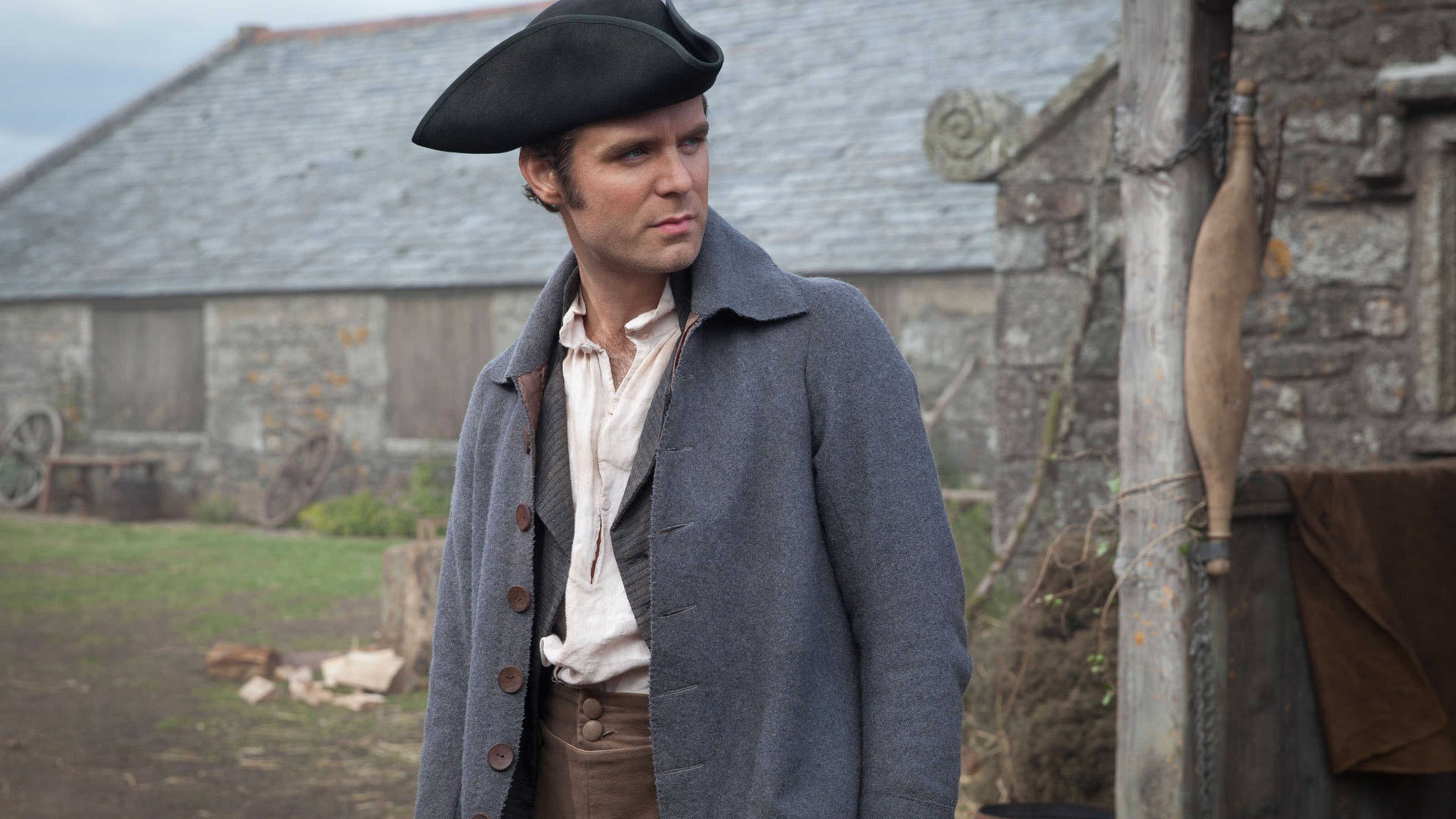 Poldark, Season 2 | Episode 6 | Masterpiece | Official Site | PBS