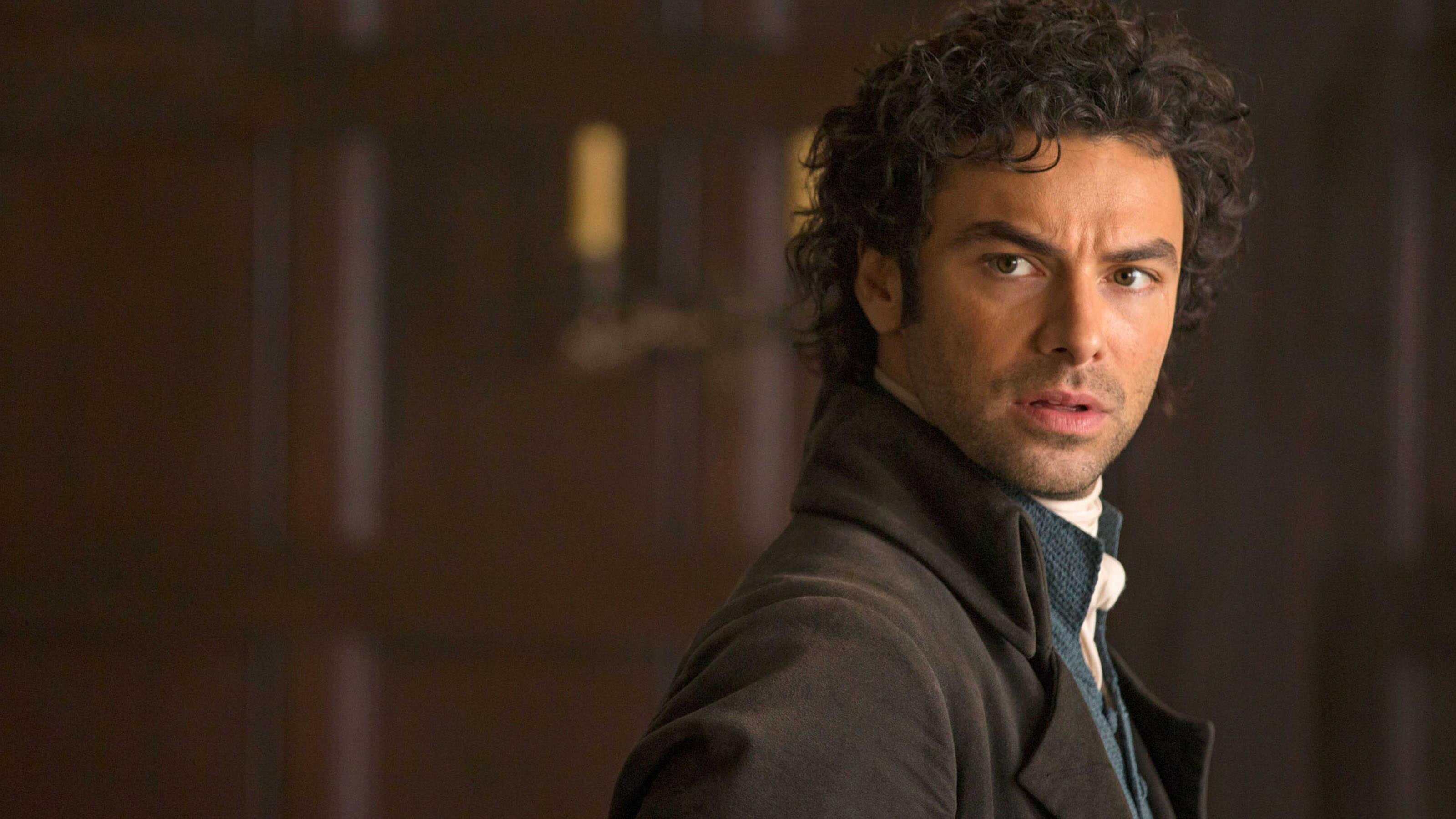 Poldark, Season 2 | Episode 9 | Masterpiece | Official Site | PBS