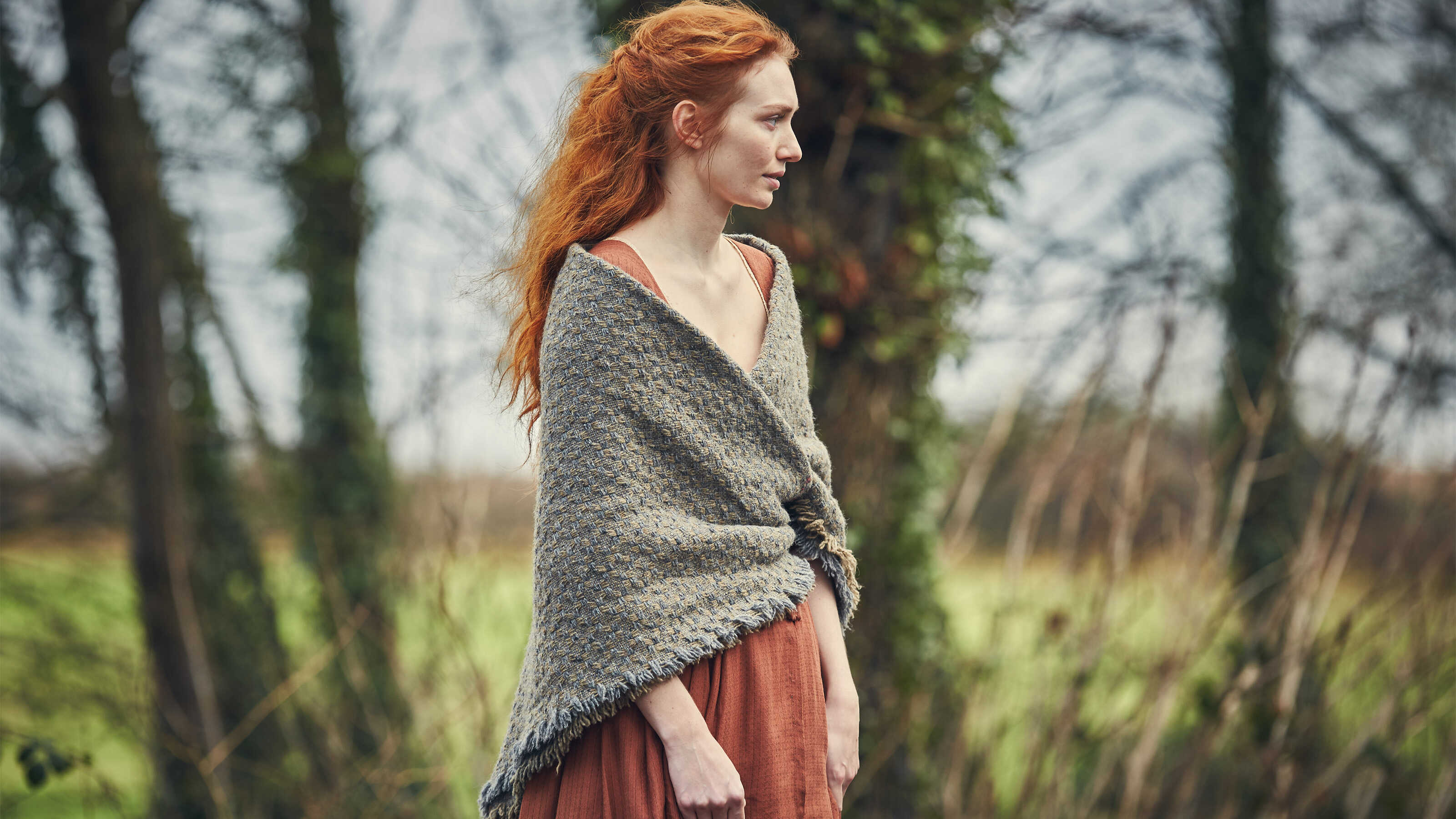 Poldark, Season 3 | Episode 2 | Masterpiece | Official Site | PBS