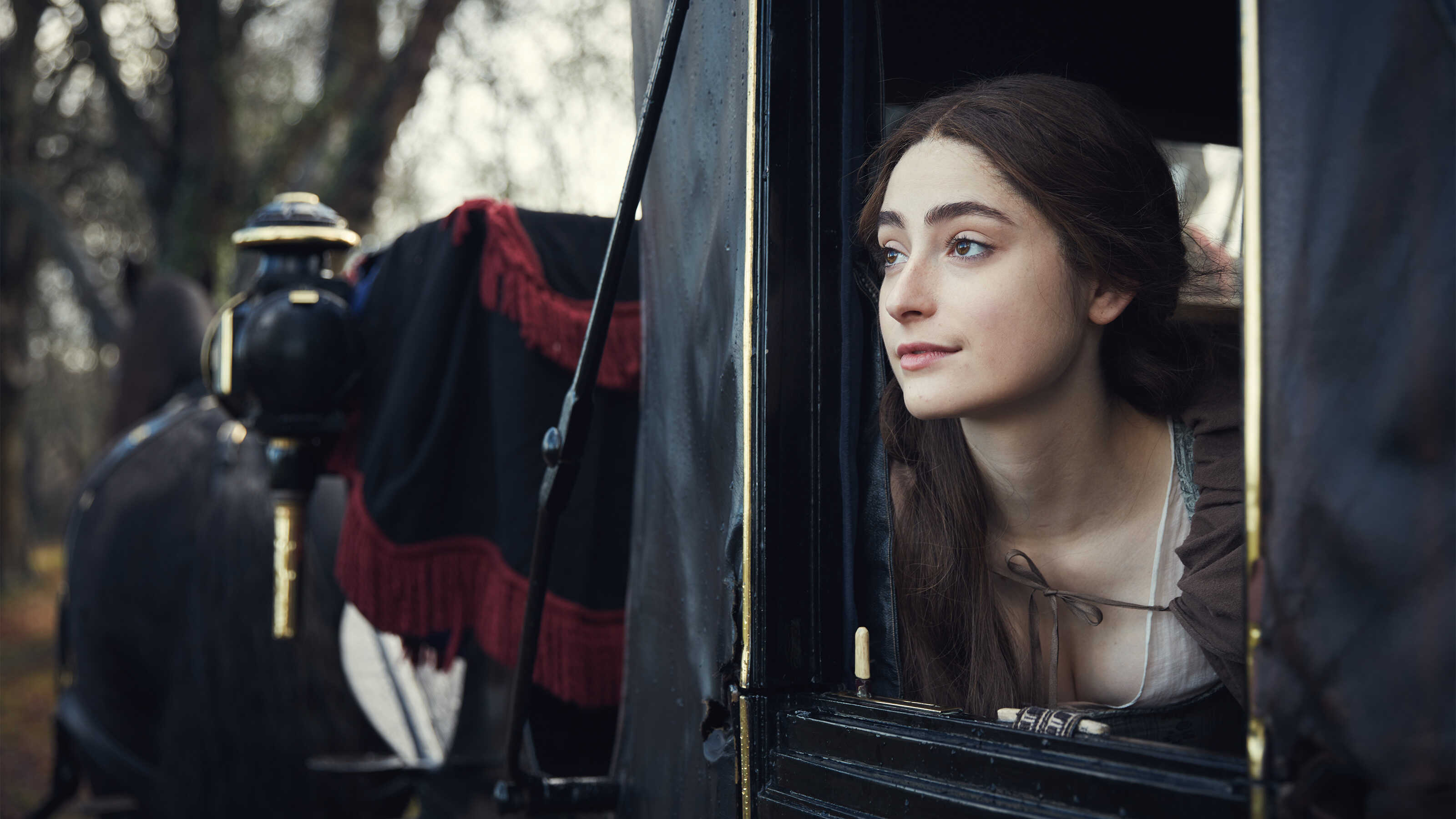 Poldark, Season 3 | Episode 3 | Masterpiece | Official Site | PBS