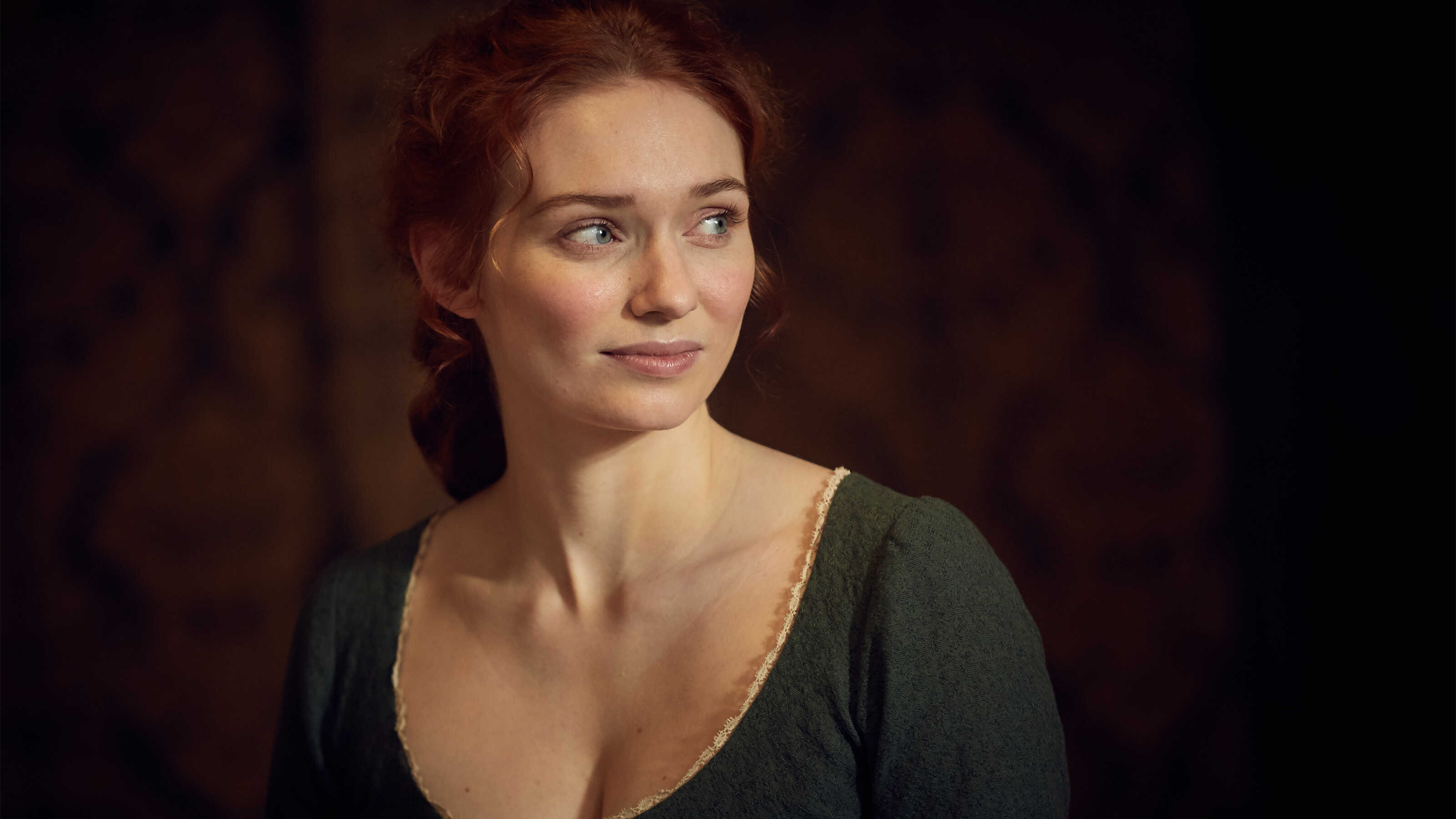 Poldark, Season 3 | Episode 7 | Masterpiece | Official Site | PBS