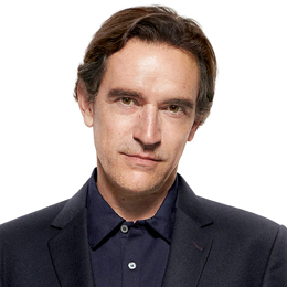 Episodes | Press | Masterpiece | Official Site | PBS