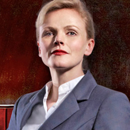 Episodes | Silk | Masterpiece | Official Site | PBS
