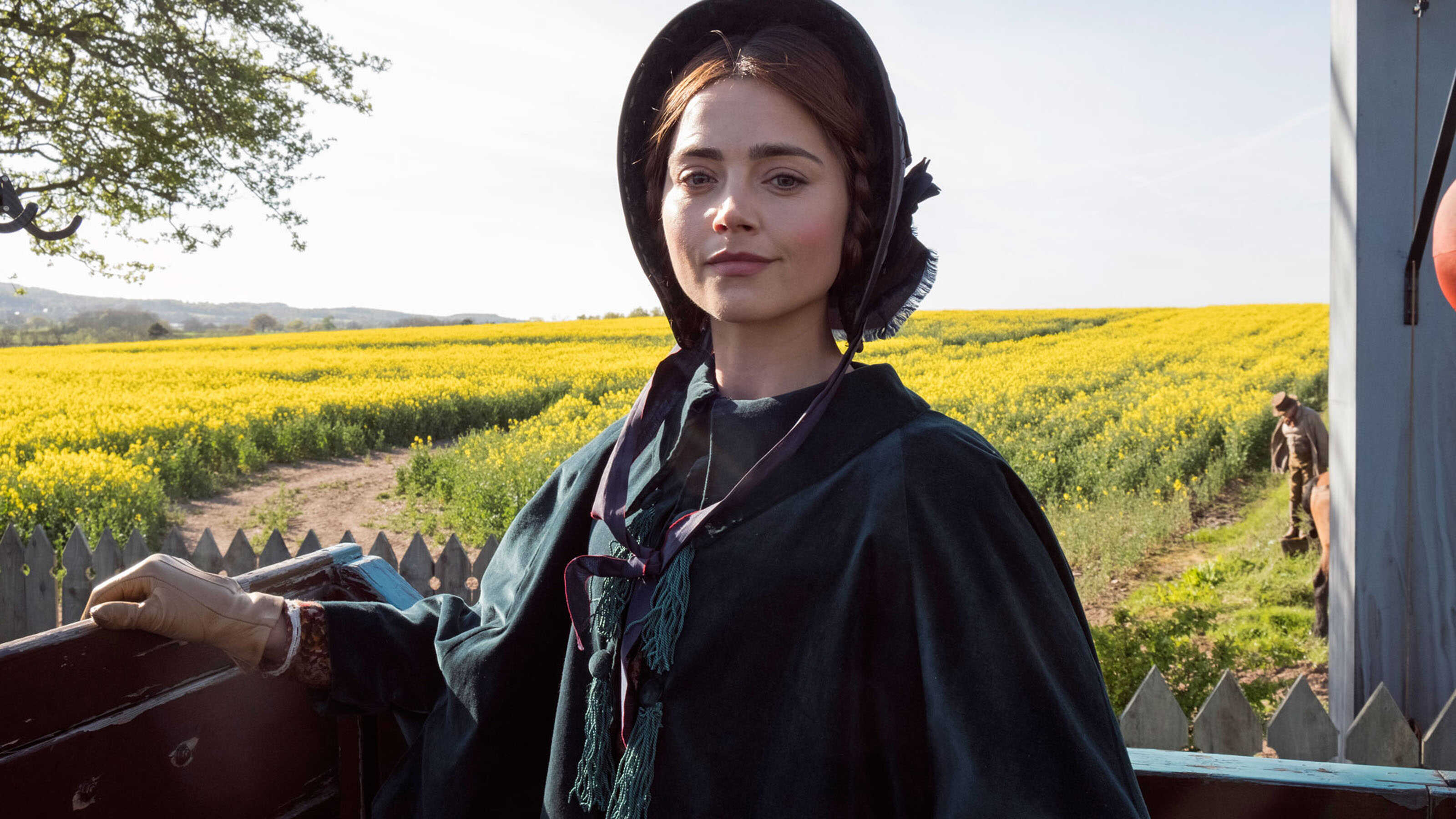 Victoria, Season 1 | Episode 6 | Masterpiece | Official Site | PBS