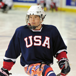 ICE WARRIORS: USA Sled Hockey | Medal Quest | PBS