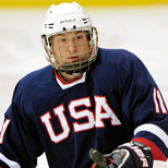 ICE WARRIORS: USA Sled Hockey | Medal Quest | PBS