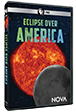 NOVA - Official Website | Eclipse Over America