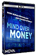 NOVA - Official Website | Mind Over Money
