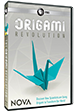 NOVA - Official Website | The Origami Revolution