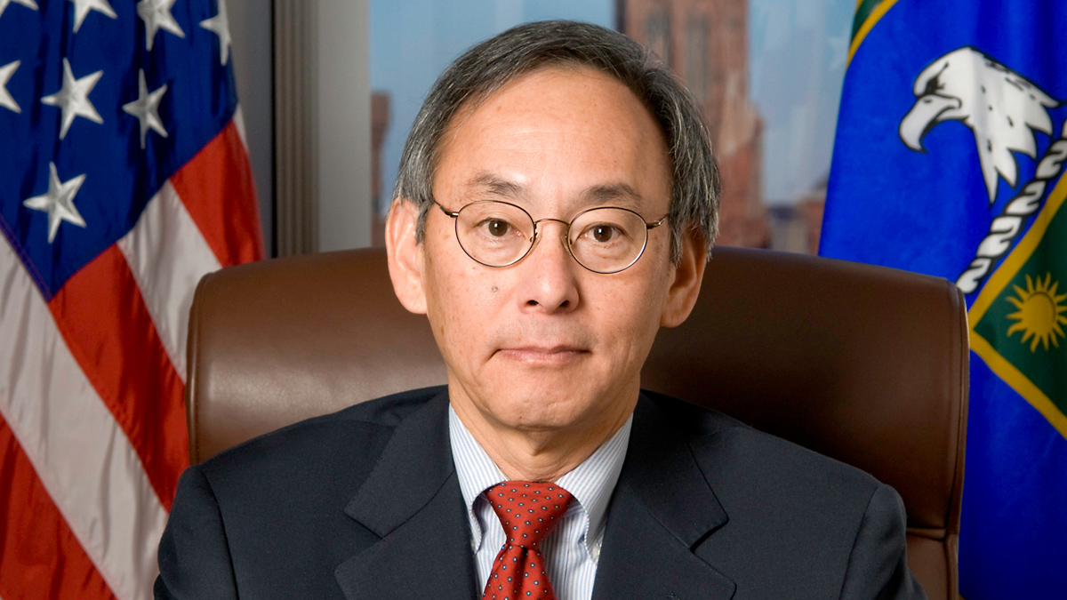 NOVA - Official Website | A Clean Energy Future?