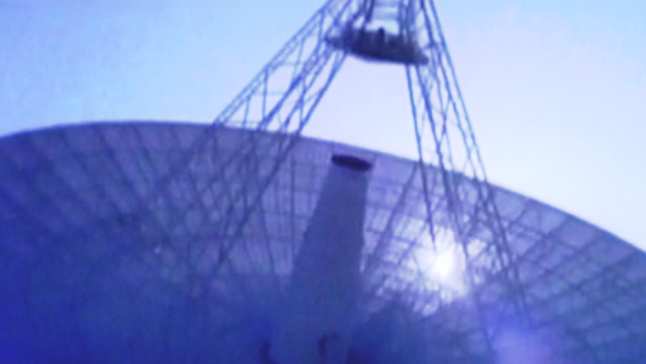 NOVA - Official Website | Origins: Where Are the Aliens?