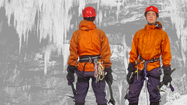 Mountain Climbers Outfit Order Sales | www.pinnaxis.com