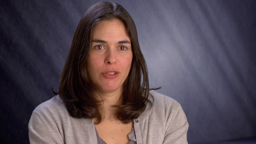 Sian Beilock - Alchetron, The Free Social Encyclopedia