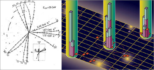 NOVA | The Elegant Universe | Smashing Pictures (Image 8) | PBS
