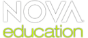 NOVA Education - Official Website | PBS