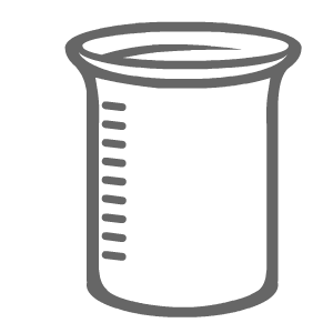 Create DNA Finger Print