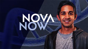 Home | NOVA | PBS