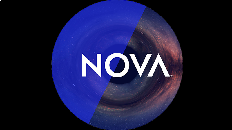 Science As Told by Teens: Reflecting on the Pilot of NOVA Science ...