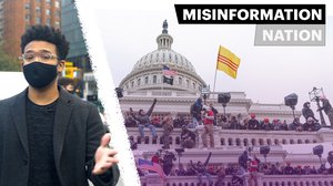 NOVA Education | NOVA | PBS