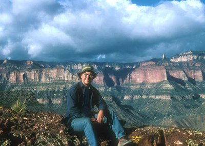 Origins: Series Overview | NOVA | PBS