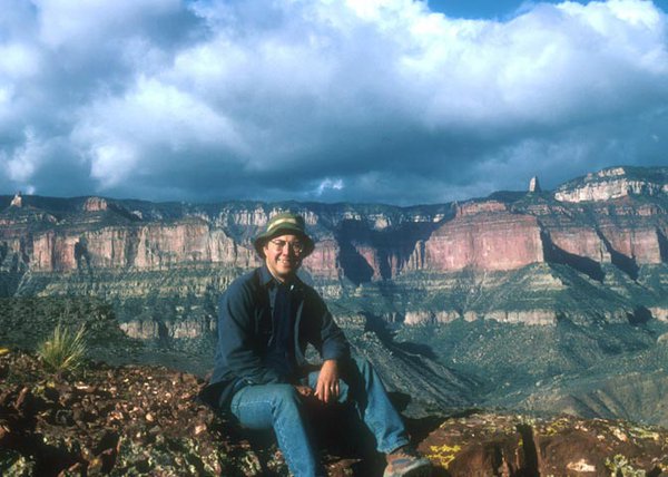 Origins: Series Overview | NOVA | PBS