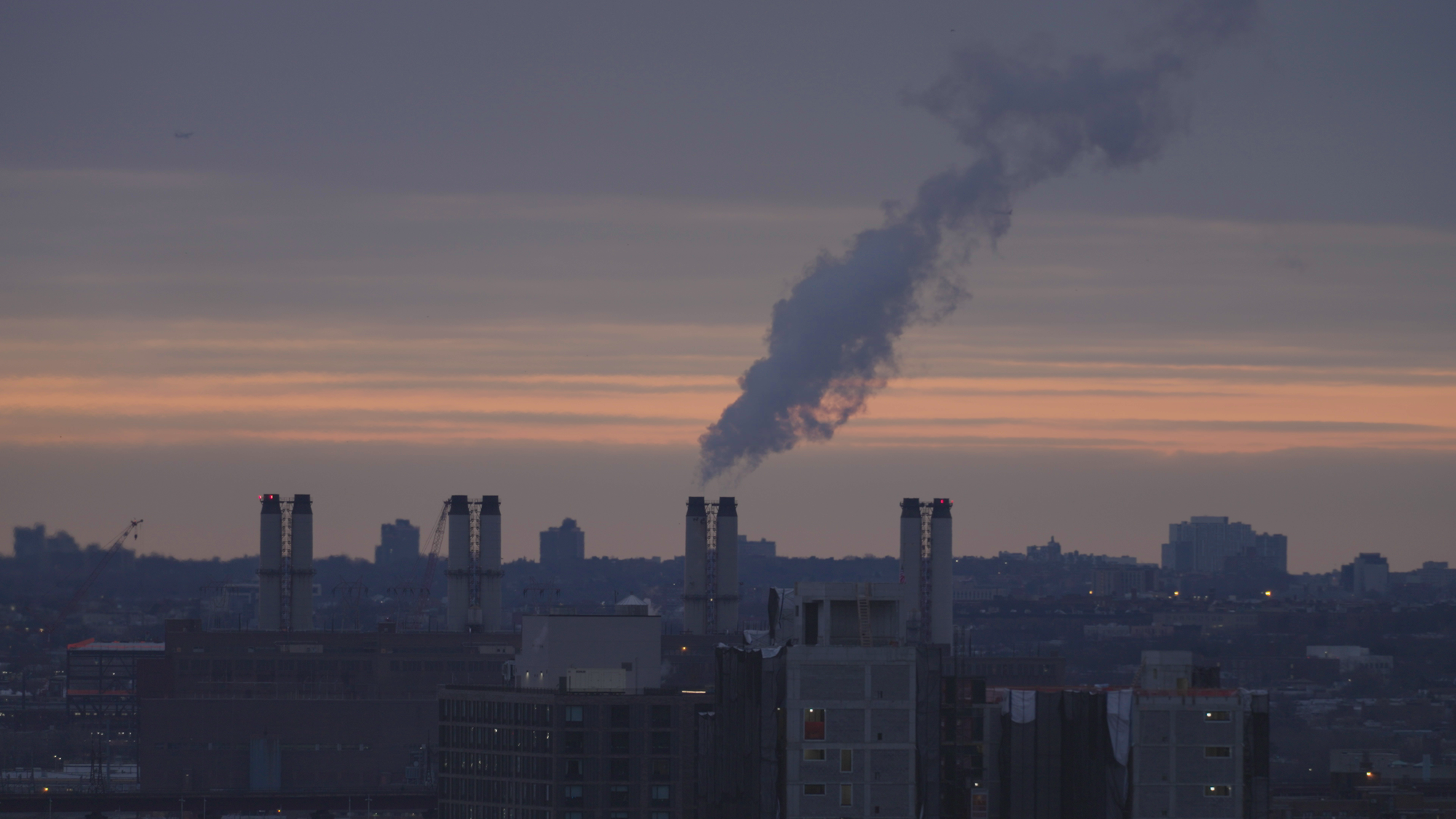 Planet Earth | Articles, Videos, & Interactives | NOVA | PBS