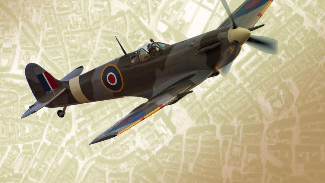 Secret Tunnel Warfare | NOVA | PBS