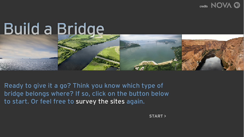 Why Bridges Collapse | NOVA | PBS