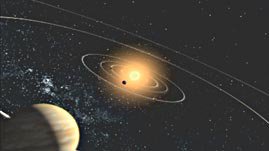 Search Results | NOVA | PBS