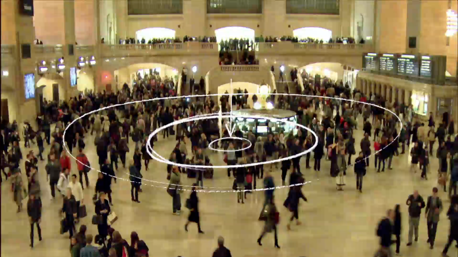 NOVA Education | NOVA | PBS