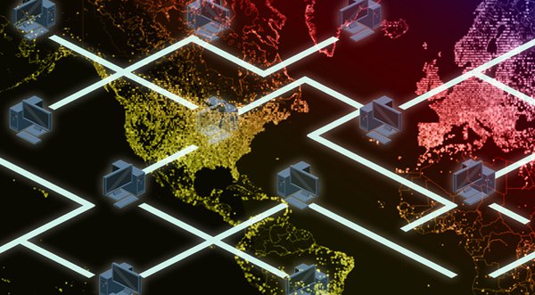 NOVA Education | NOVA | PBS