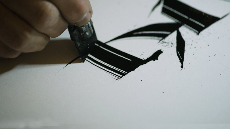 A to Z: How Writing Changed the World | NOVA | PBS